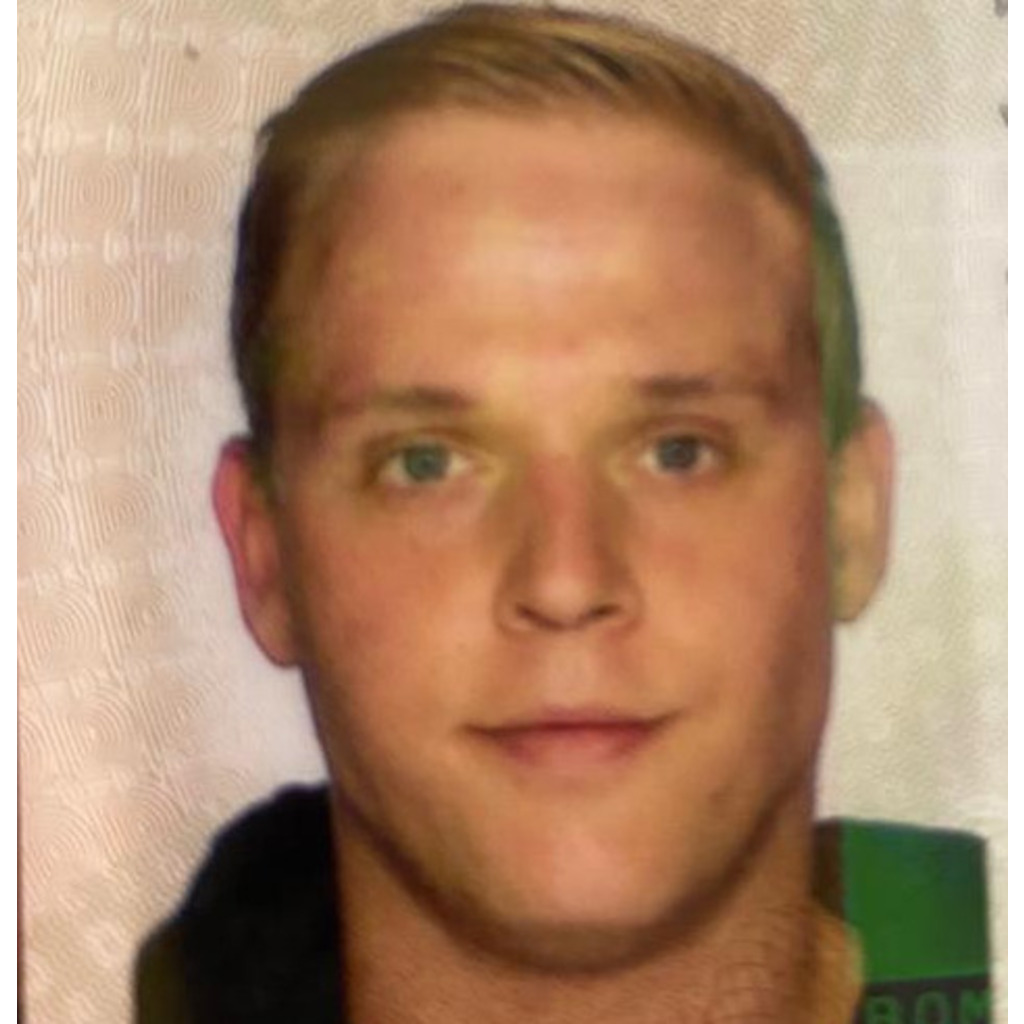 Michael Bommer - Zerspanungsmechaniker - ZF Group | XING