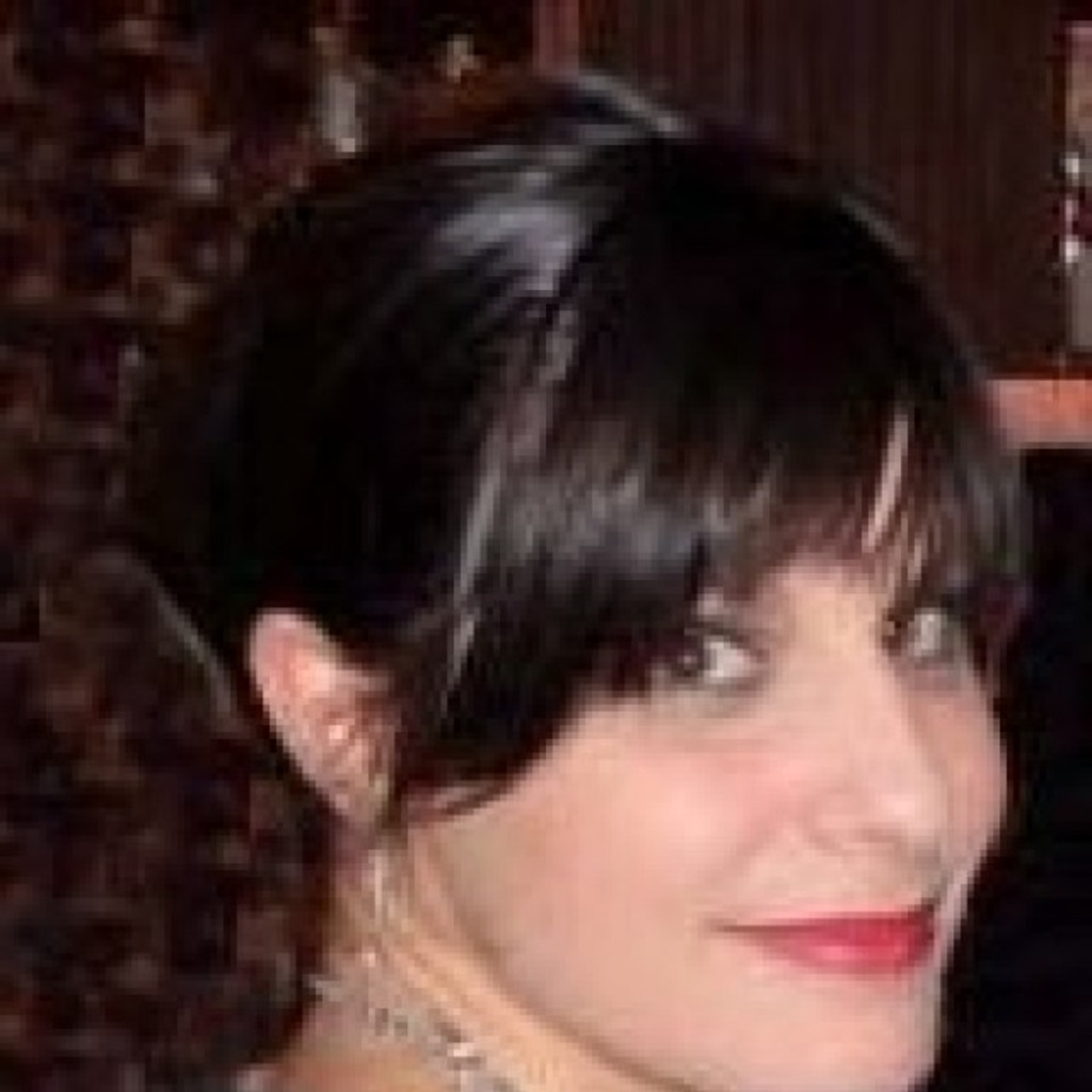 Dr. Angela Bova - Career Adviser - Across the Universe | XING