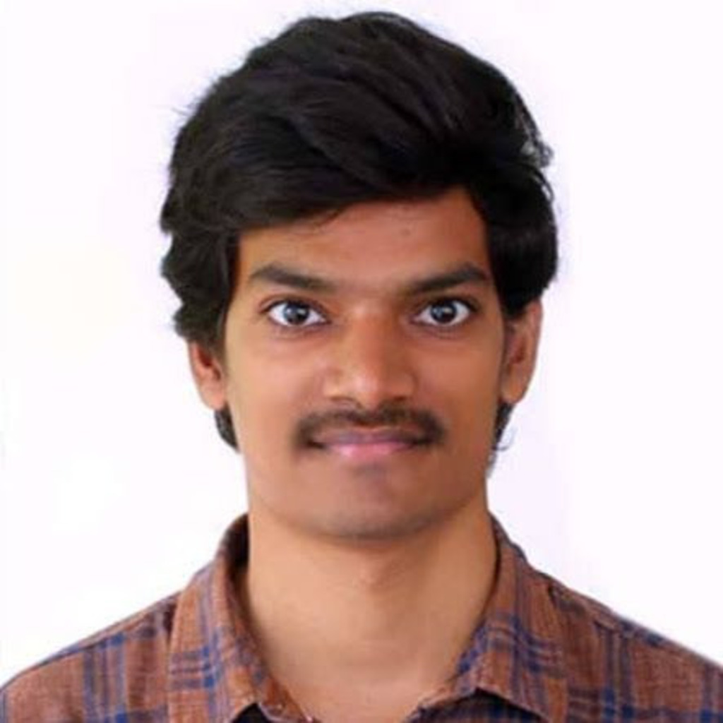 Manoj Peddeti - System Engineer - TCS - Tata Consultancy Services | XING