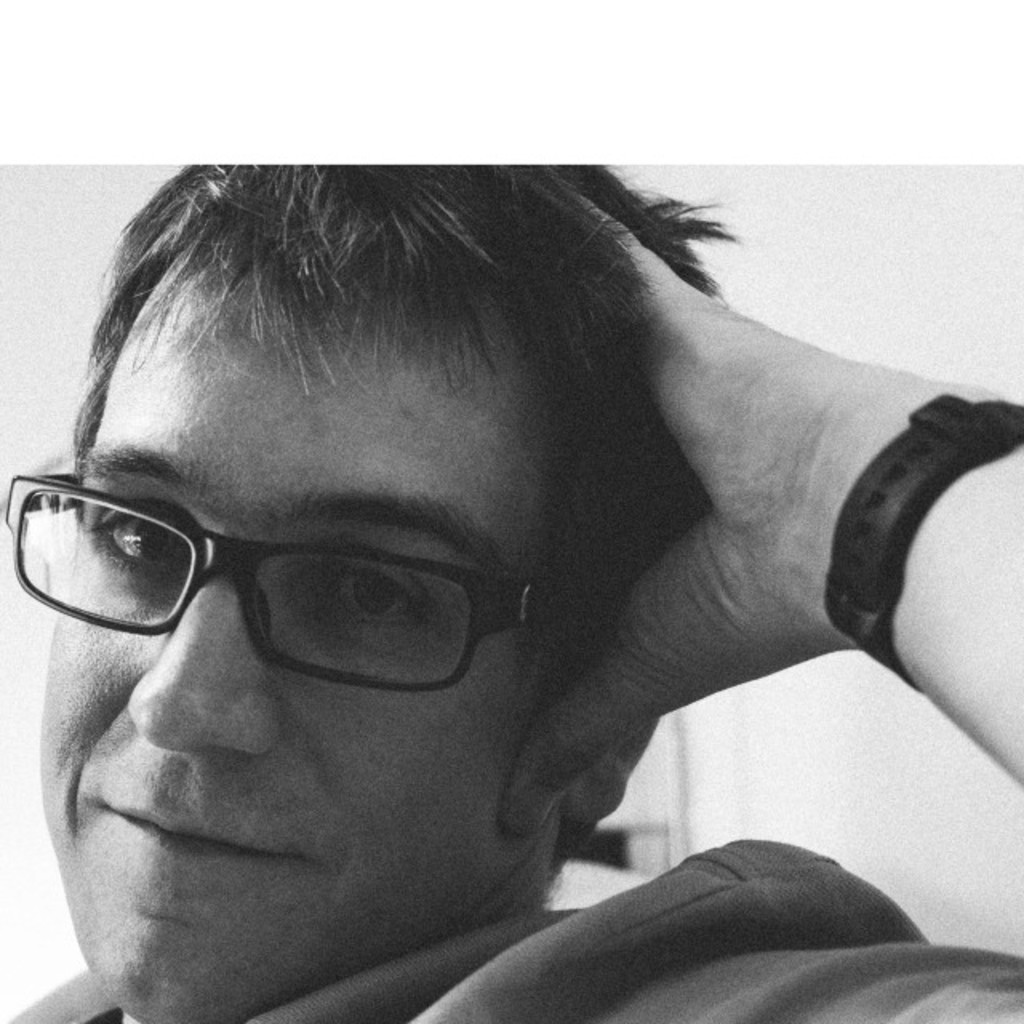 Philipp Janßen - Lead Genius - Apple Retail Germany B.V. & Co. KG | XING