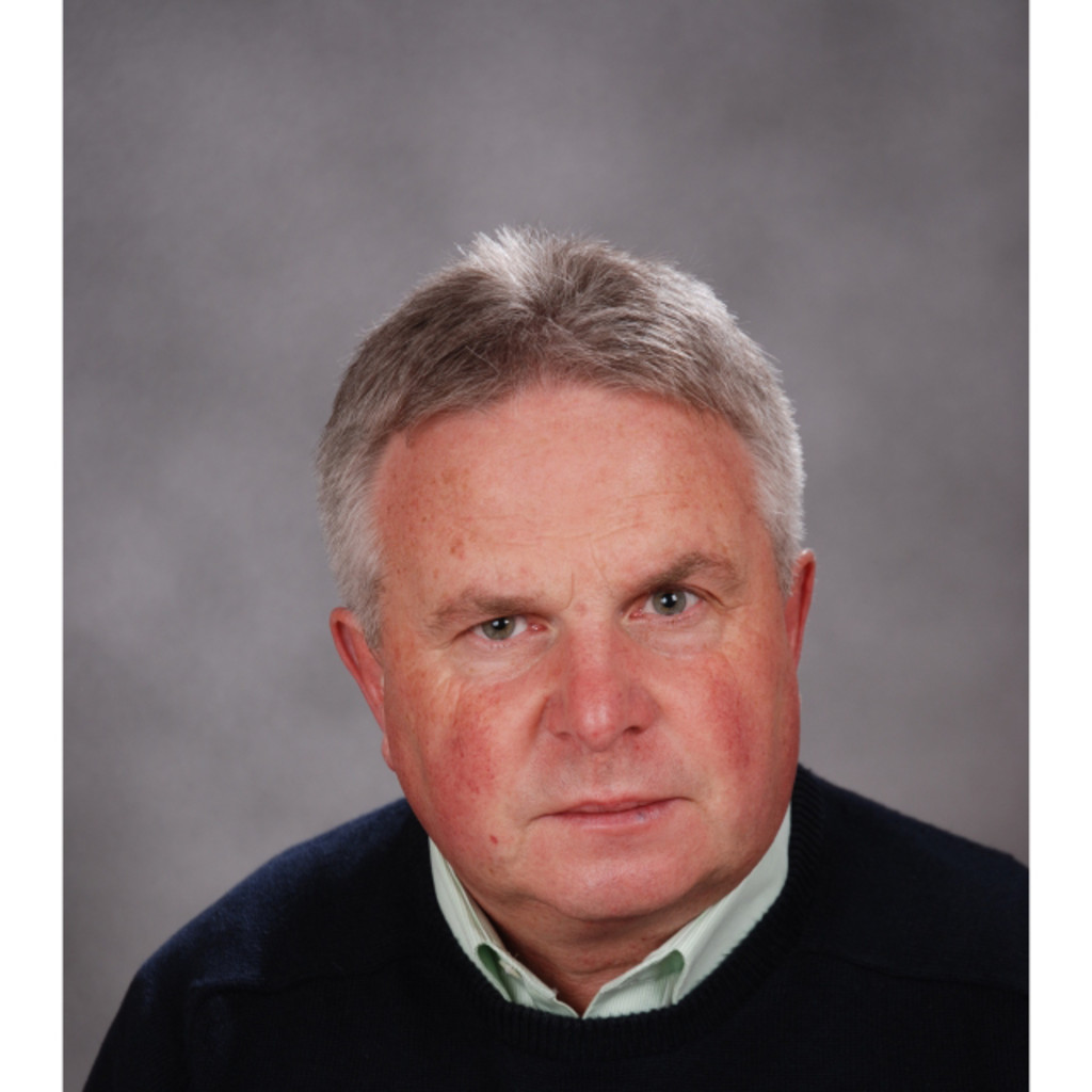 Robert Spring - Einkauf Betriebstechnik - Magazin - UTT Technische ...