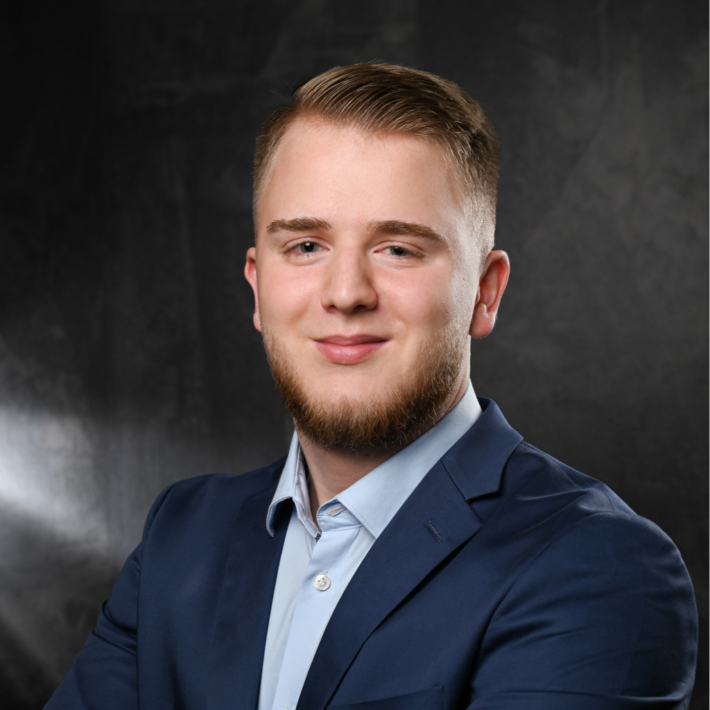 Lukas Zierow - Windows Systemadministrator - VHV Gruppe | XING