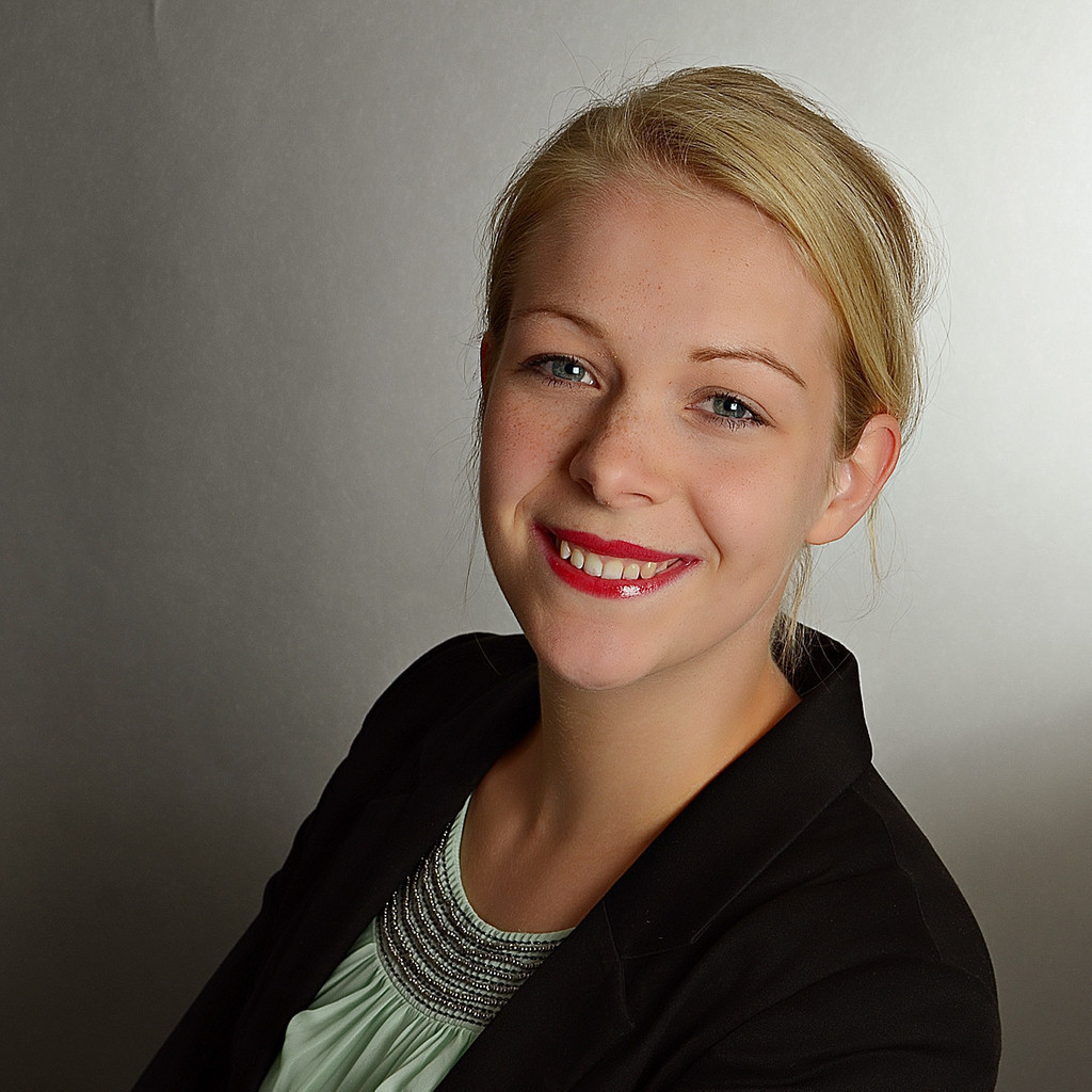 Sylvia Kraus - Psychologin - RKU - Universitäts- und Rehabilitationskliniken Ulm | XING