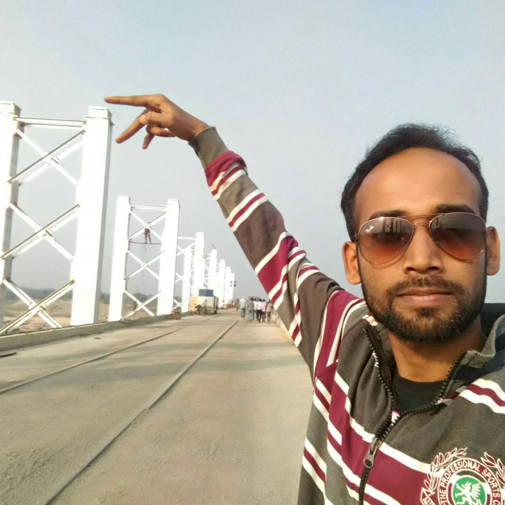 TAUSEEF AHMAD - HR Executive - SMS Limited | XING