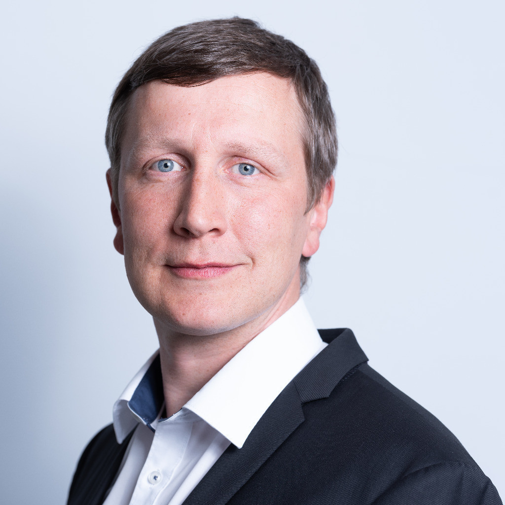 Marcus Reimann in der Personensuche von Das Telefonbuch