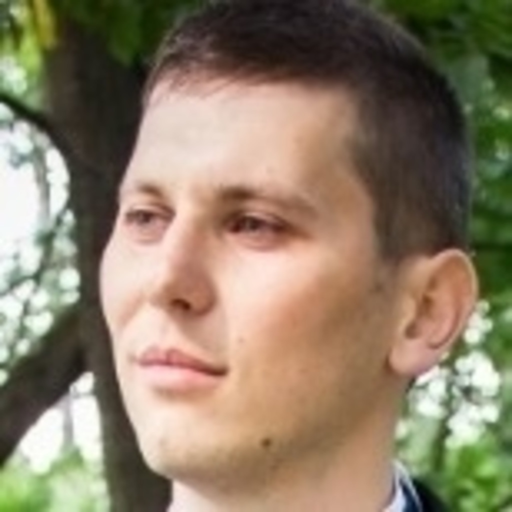 Robert Barta's Instagram, Twitter & Facebook on IDCrawl