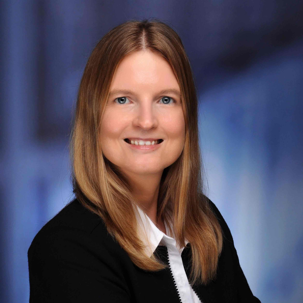 Jessica Kern - Patentanwaltsfachangestellte - Continental Teves AG & Co ...