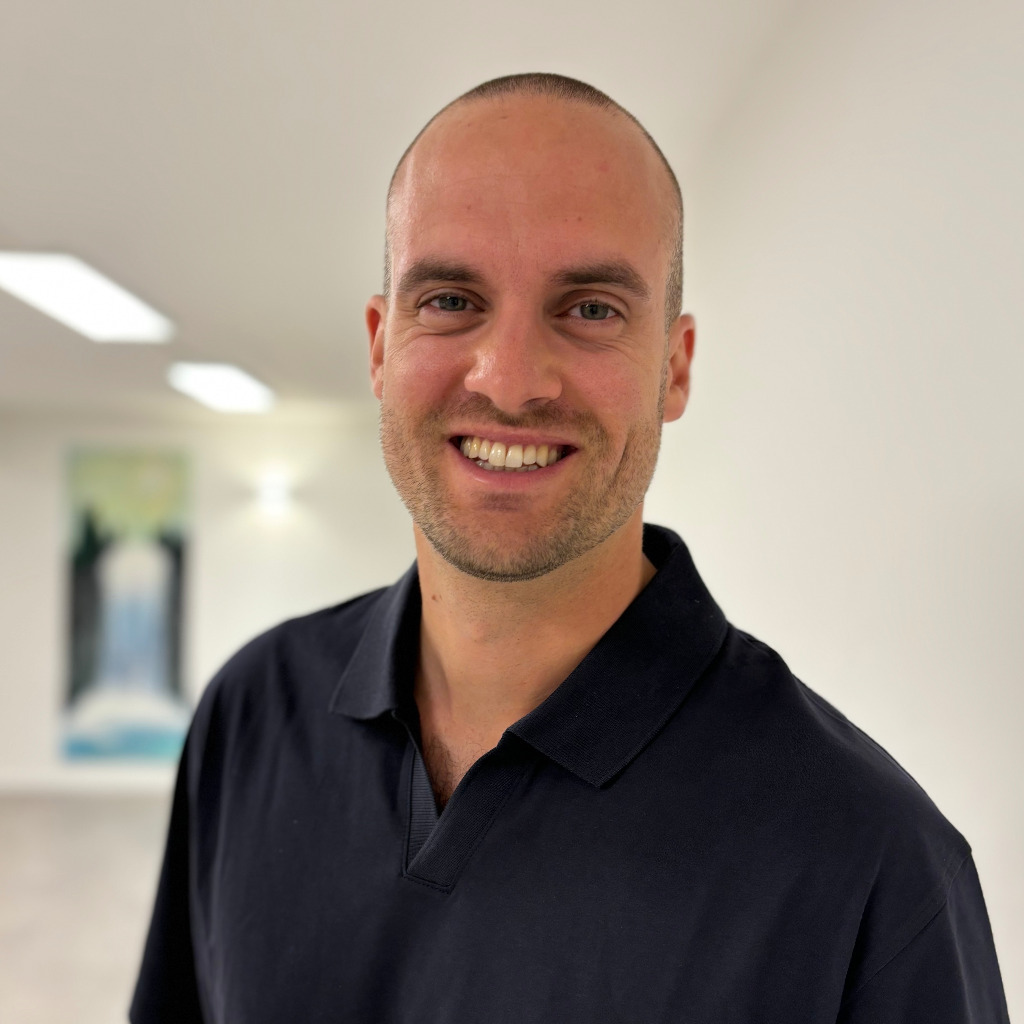 Sebastian Singer - Creative Music Consultant - White Horse Music | XING