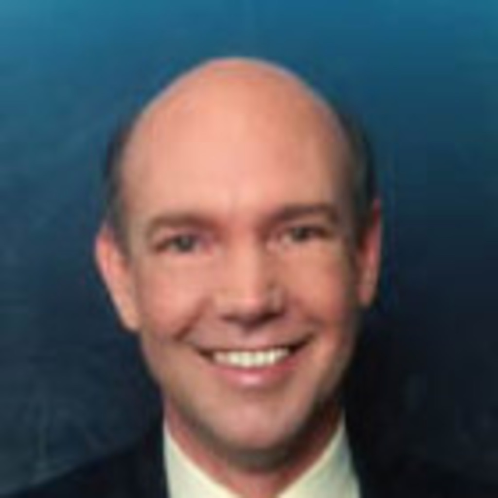 John Hambrick - Broker / Owner - Century 21 Capital Realty Group | XING