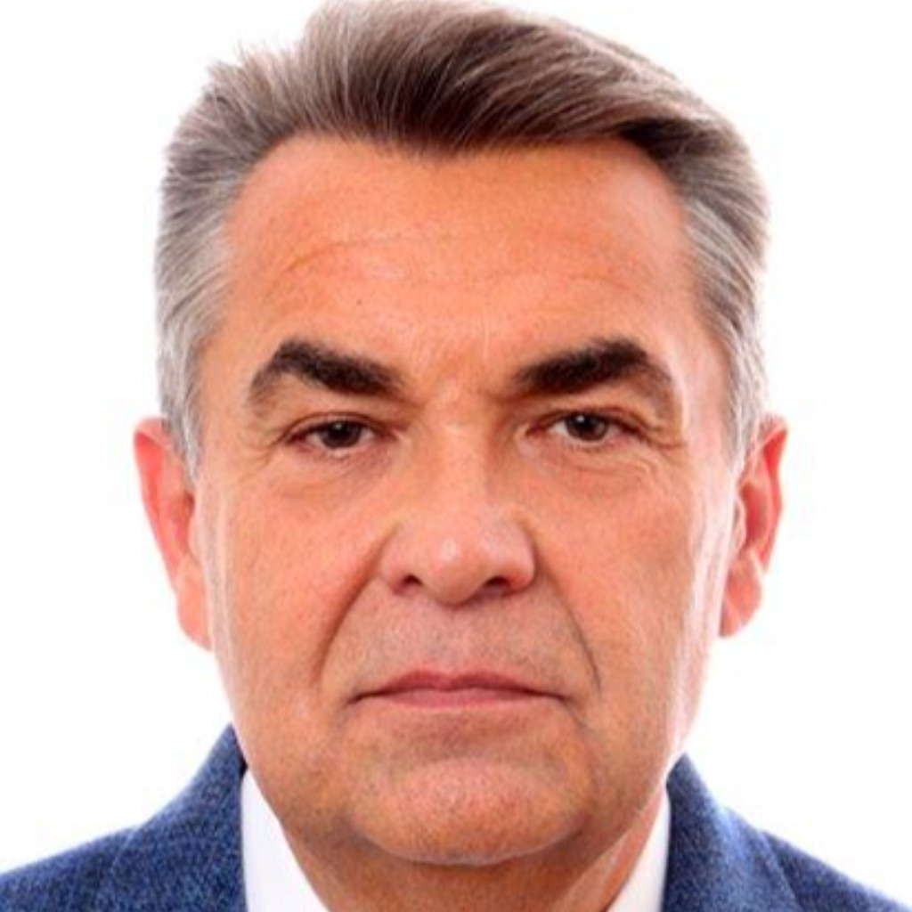 Thomas Steger - Geschäftsführer - TREUREAL Property Management GmbH | XING