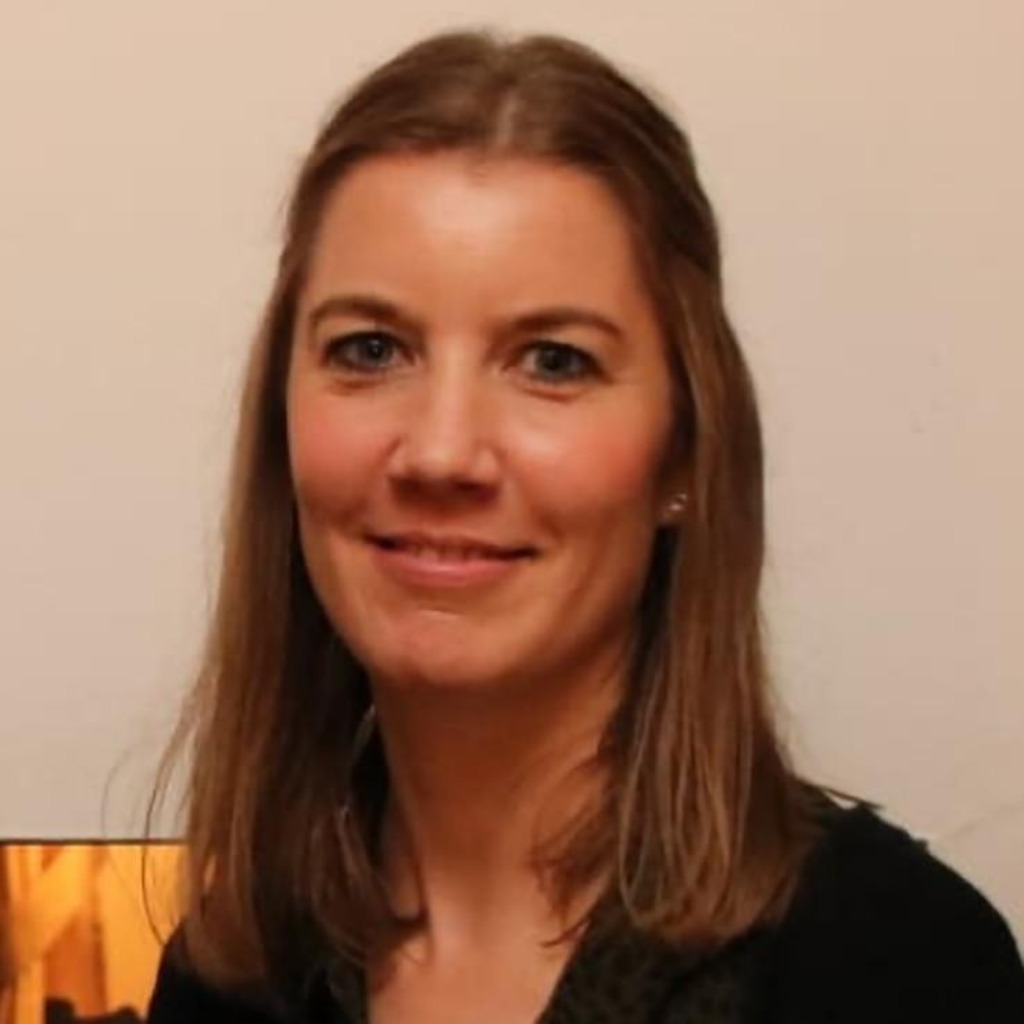 Marina Kathmann - Filialleiterin - Emsländische Volksbank eG | XING