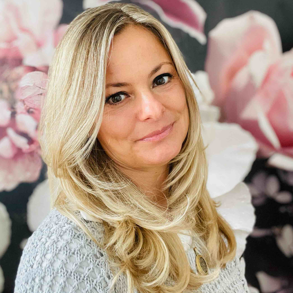 Sarah Franck - Senior Manager, Global Learning & Regional Learning Lead ...