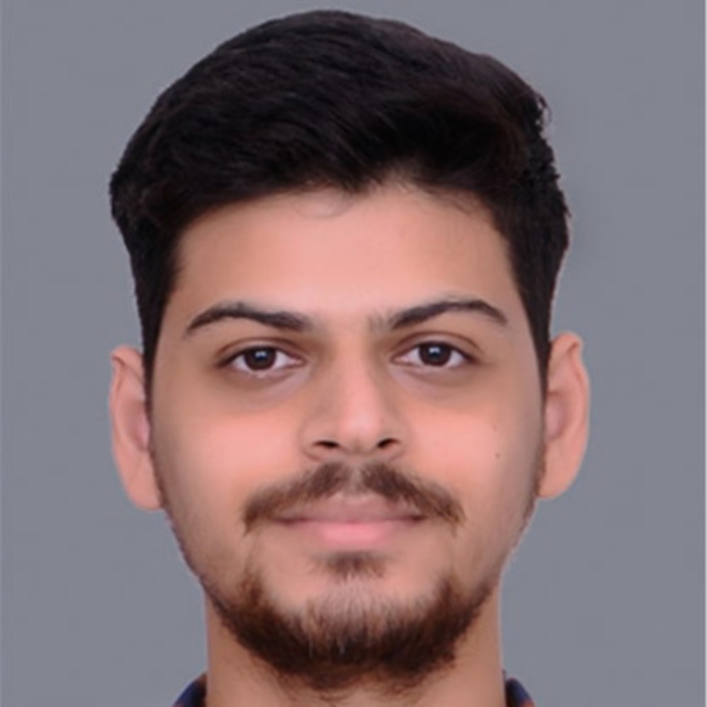 raman verma - Senior Software Engineer - Robert Bosch Engineering and ...