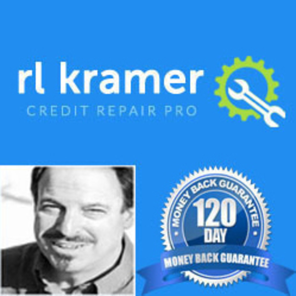 richard kramer - Manager - Richard Kramer LLC | XING
