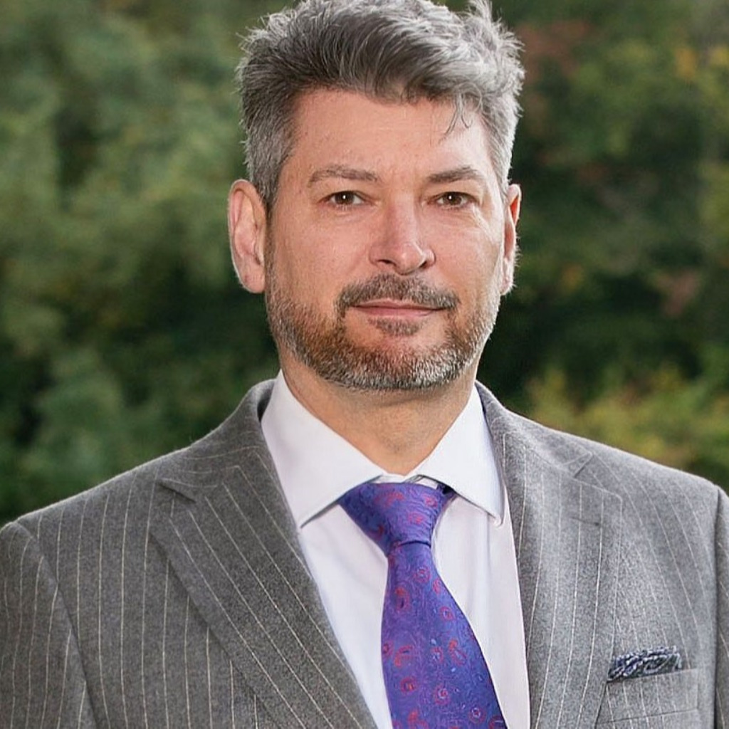 Jean Patric Schneider - Job- und Kommunikationscoach - ESO Education ...