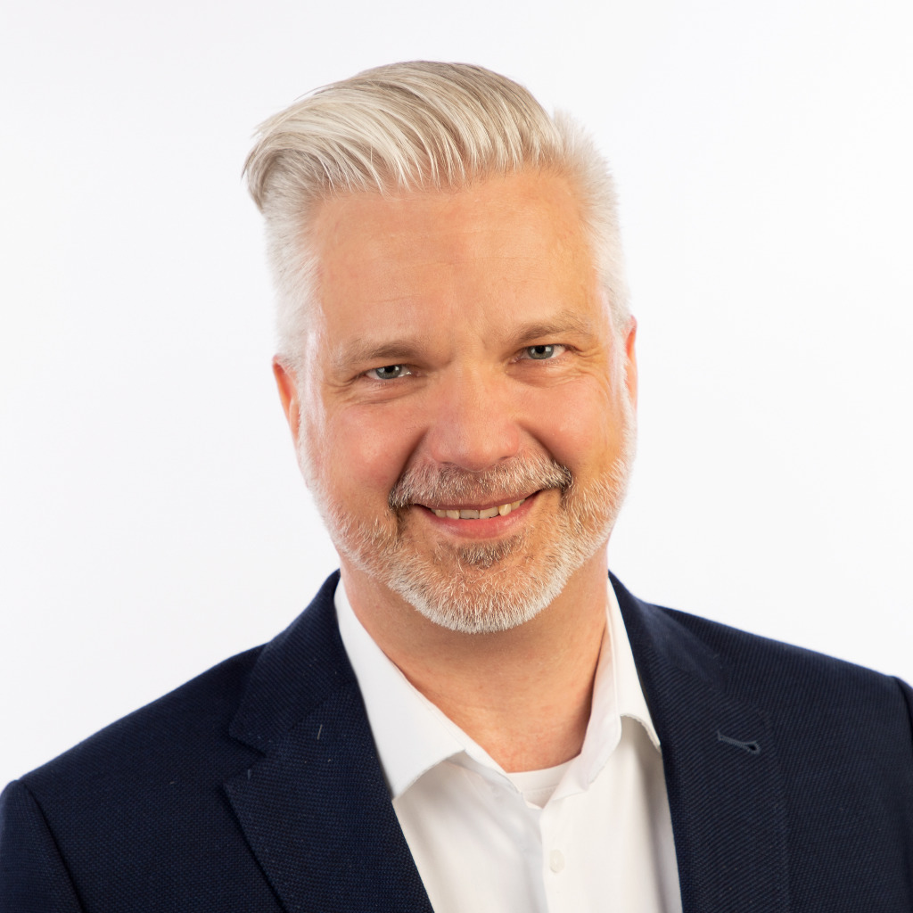 Mark Wilke aus Witten in der Personensuche von Das Telefonbuch