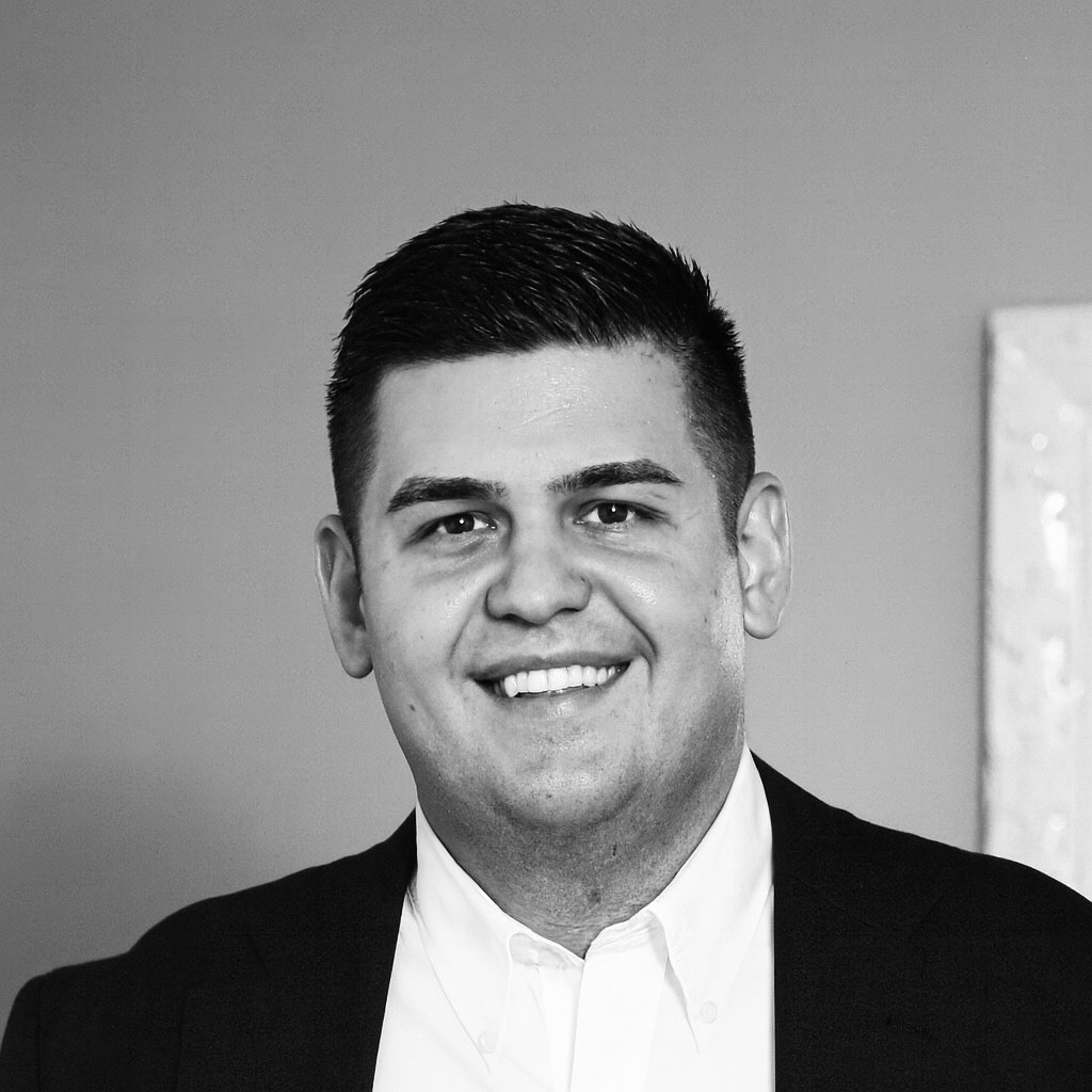 Marko Timic - Infra BIM Spezialist - BuildingPoint AG | XING