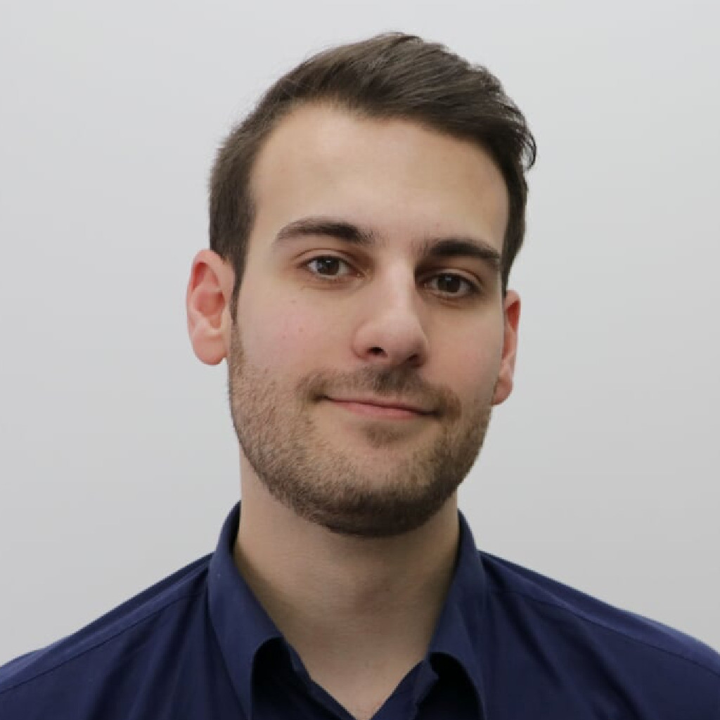 Kevin Fischer - Redaktor - Netzmedien AG | XING