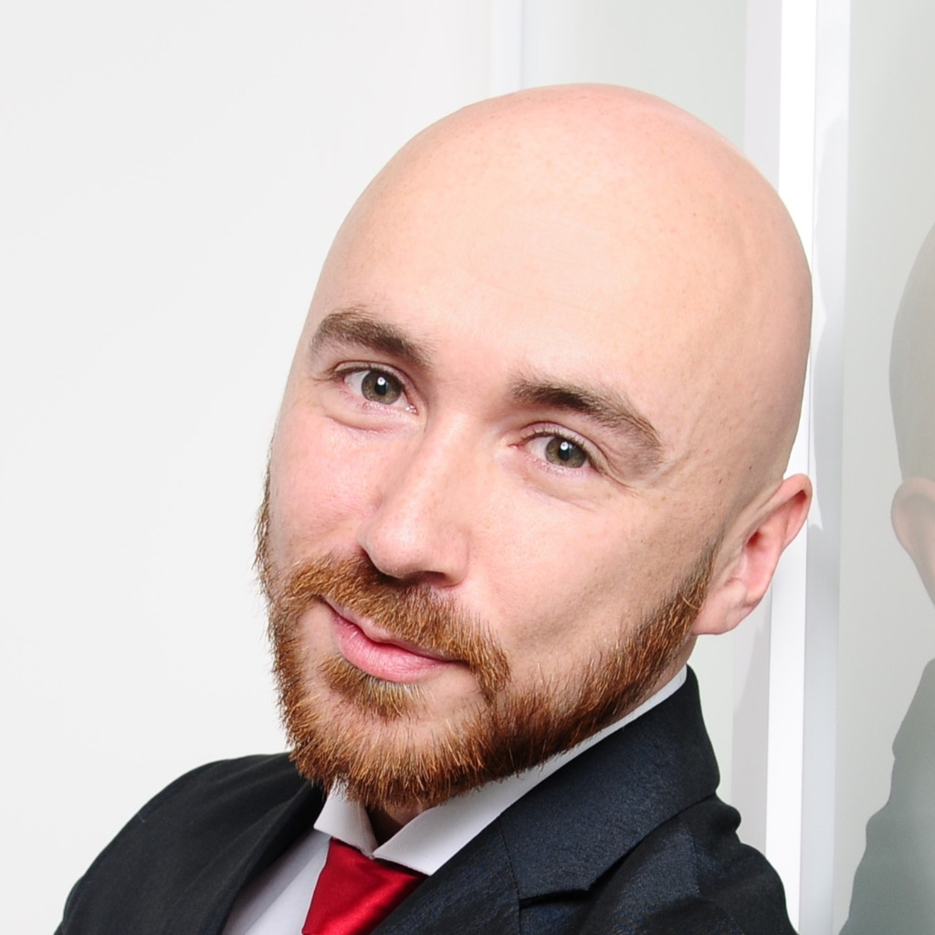 Pascal Hofmann in der Personensuche von Das Telefonbuch