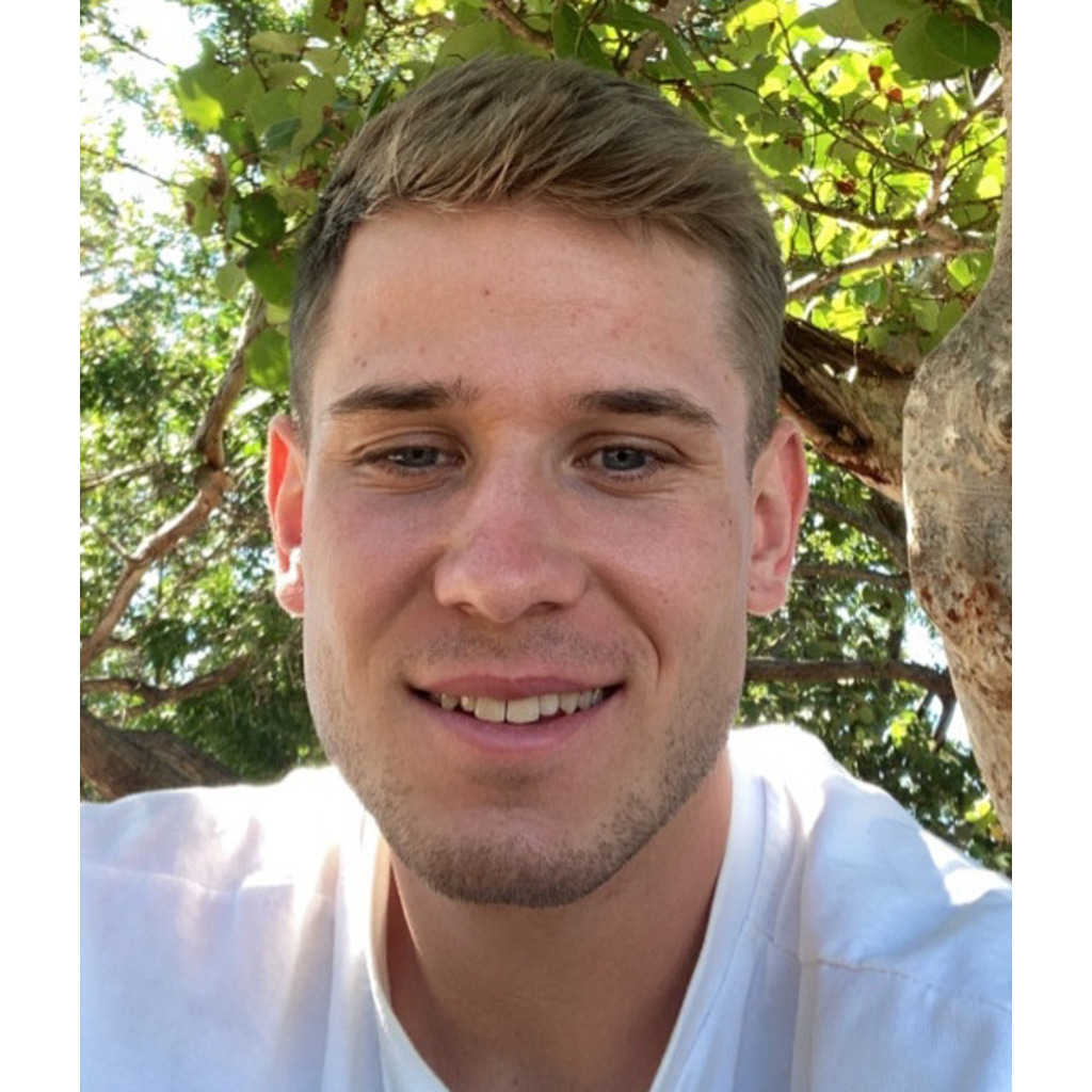 Louis Weber's Instagram, Twitter & Facebook on IDCrawl