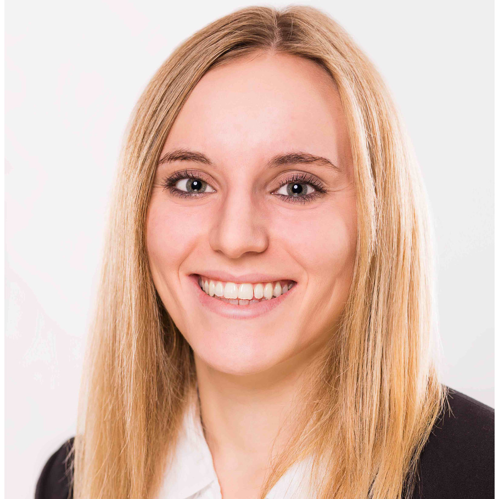 Mitarbeitende von Zollernalb Klinikum gGmbH | XING