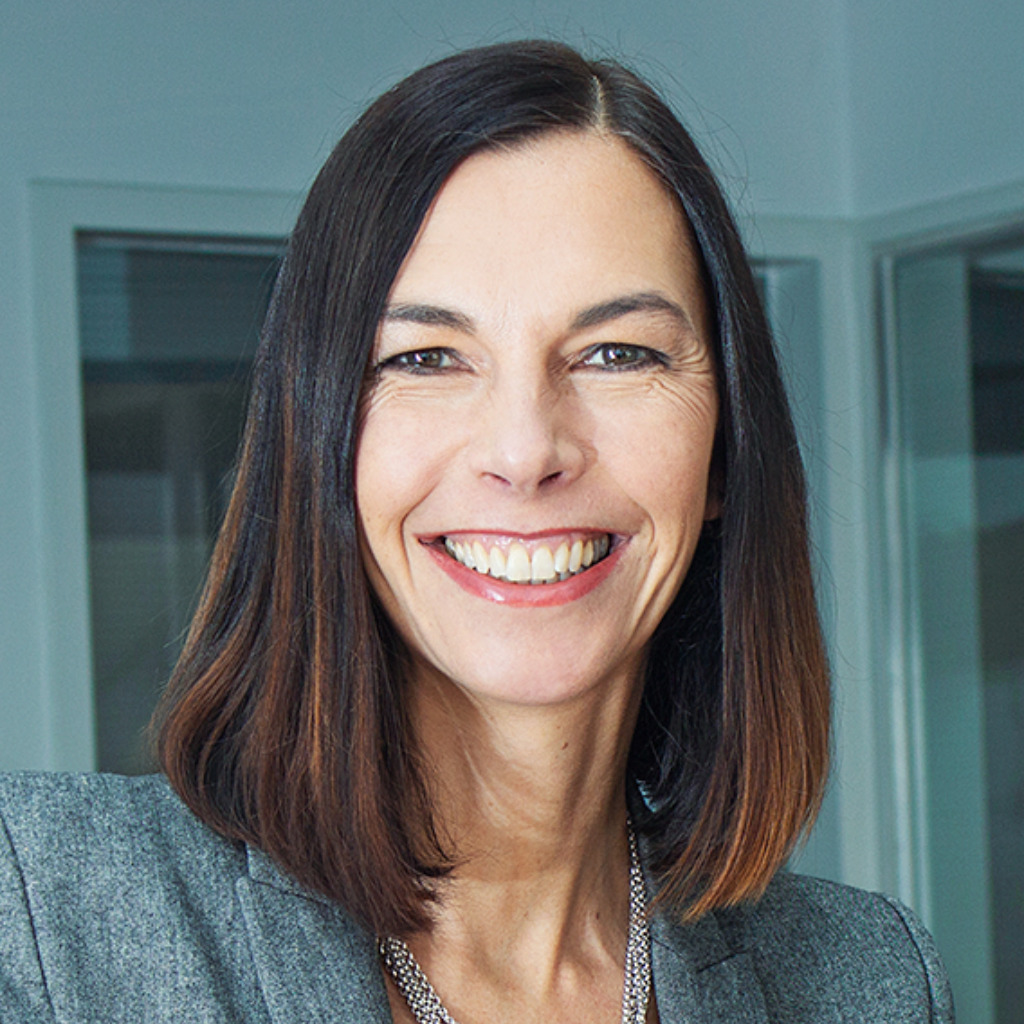 Melanie Lammers - Kommunikations-Beraterin - Bamboo Consulting GmbH | XING
