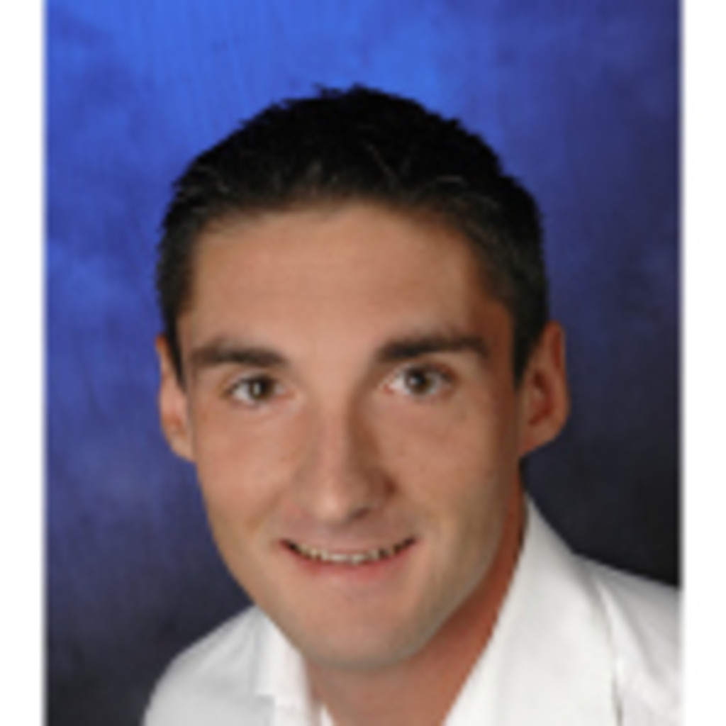 Arthur Teuber - Product Owner - mm-lab GmbH | XING