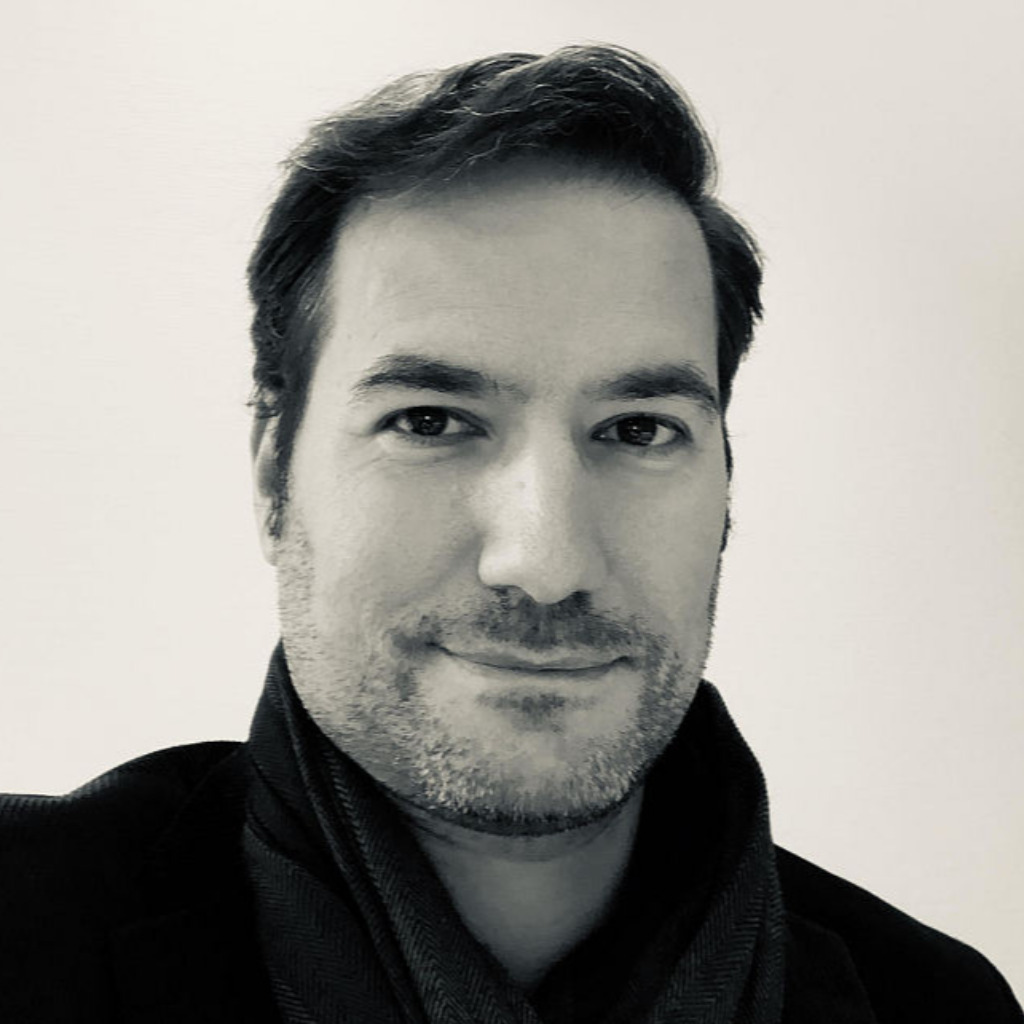 Fabian Schindler - Stellv. Pressesprecher / Redakteur - Stadt Norderstedt | XING