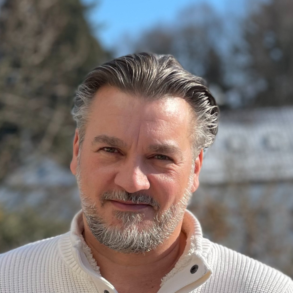 Dirk M Behrendt Owner Inhaber Samarcon Global Business Consulting XING dirk-m-behrendt-owner-inhaber-samarcon-global-business-consulting-xing
