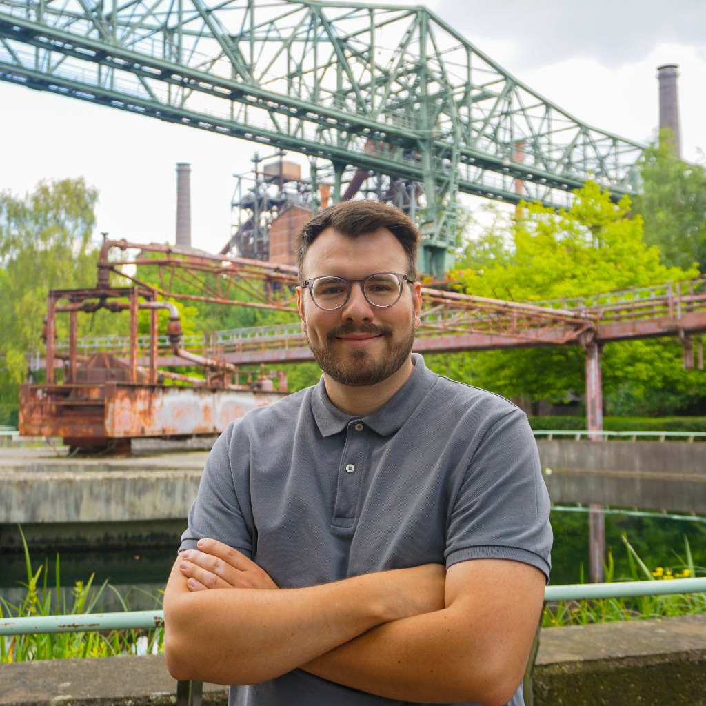 Jan Wagner - CAD/PDM Inhouse Consultant - Kelvion | XING