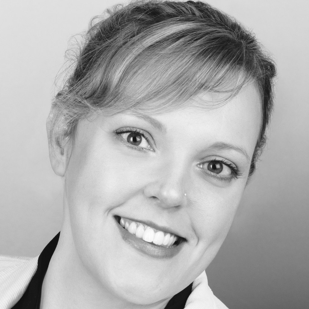 Jessica Renz's Instagram, Twitter & Facebook on IDCrawl