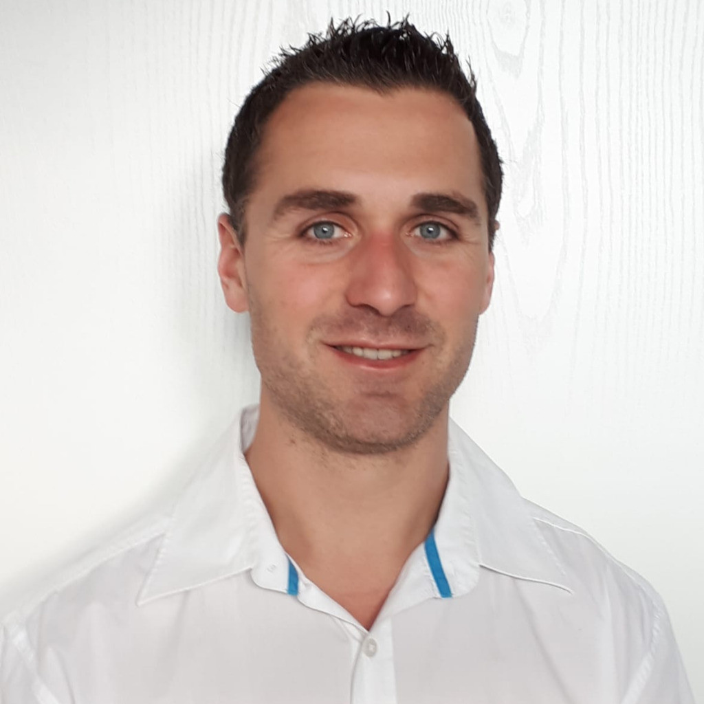 Michael Fuchs - Teamleiter - Mafu-Mechanik | XING