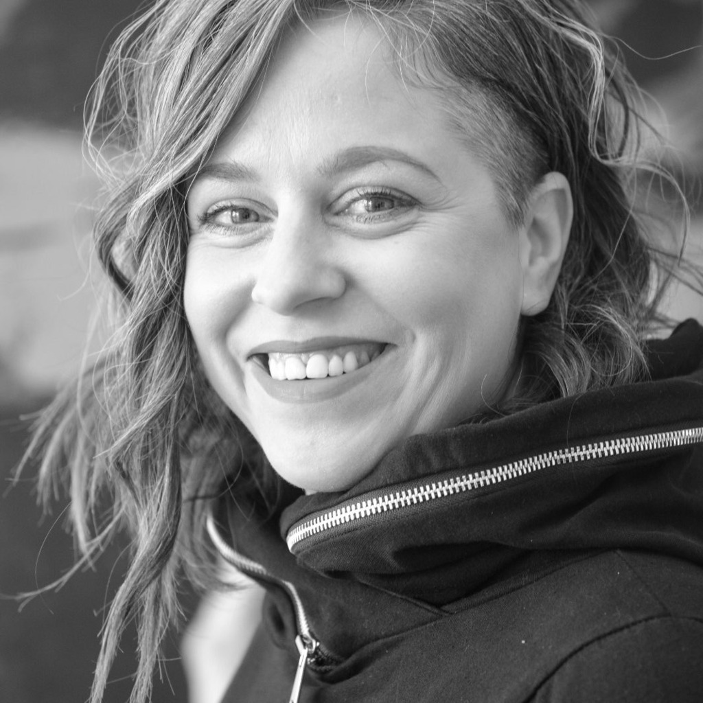 Rittler aus Durmersheim in der Personensuche von Das Telefonbuch