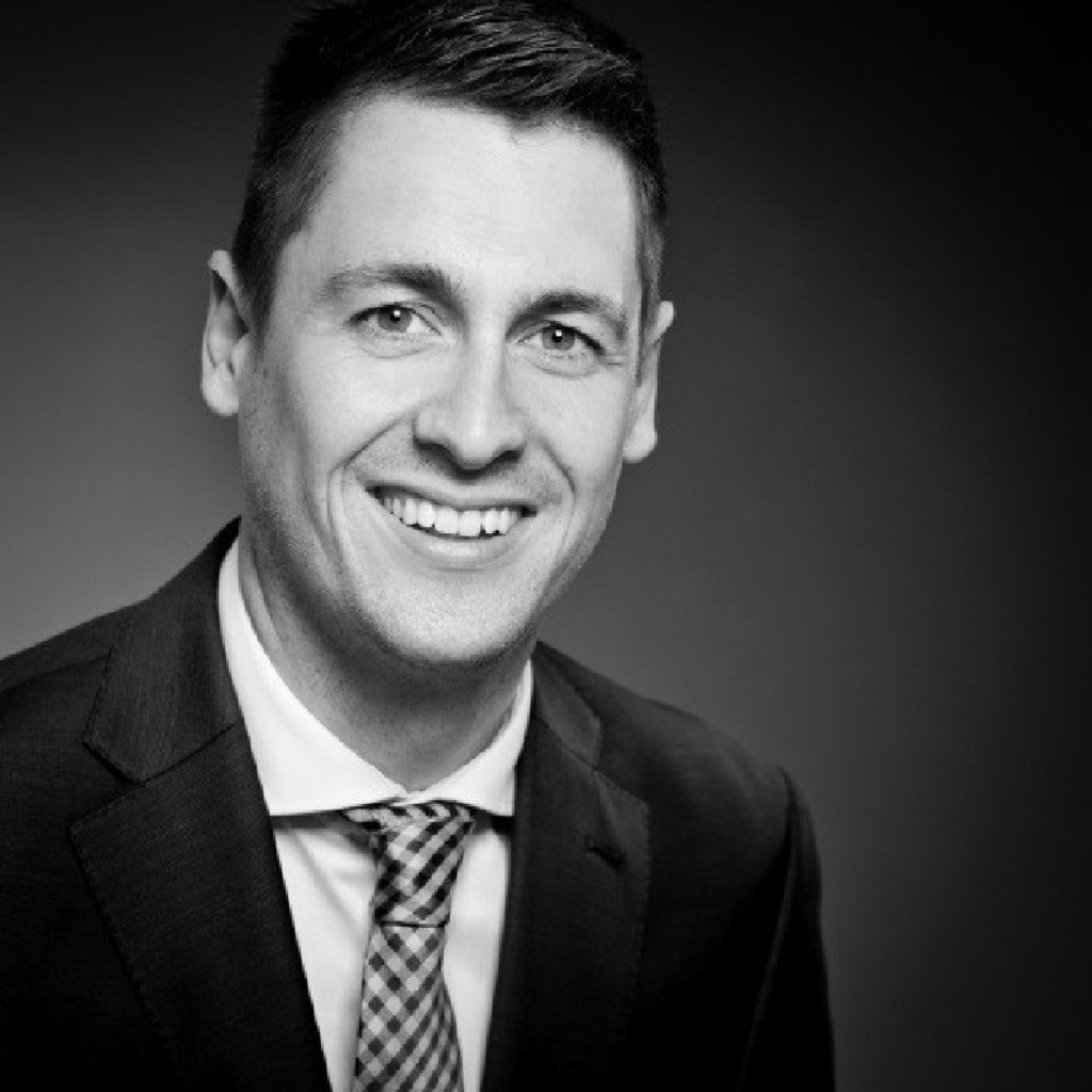 Dennis Roth - Projektleiter/ Business Consultant - dbh Logistics IT AG ...