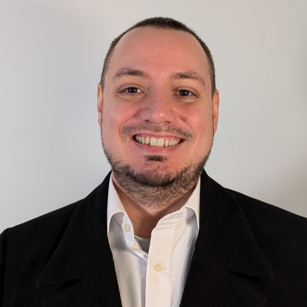 Rodolfo Stefano Soncini Frainer - Freelancer Software Developer ...