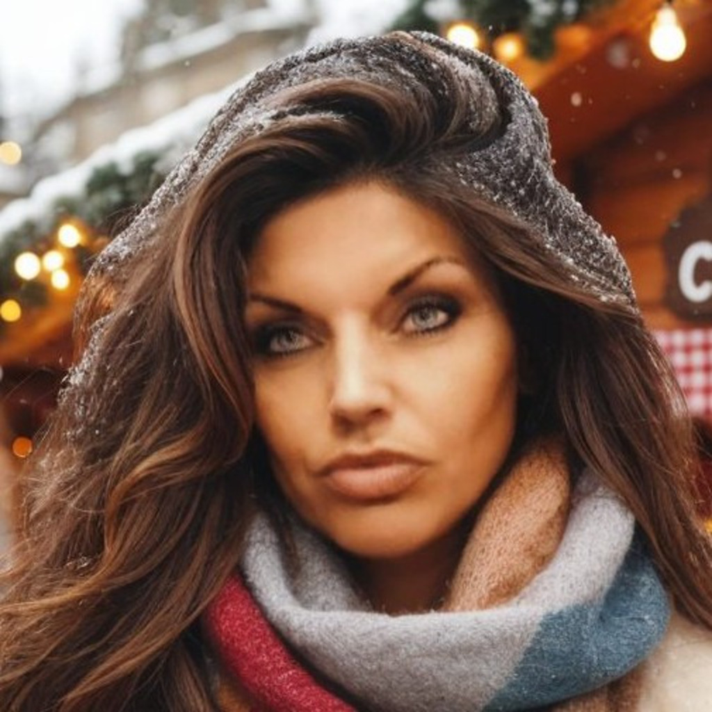 Heike Van Acker - Employee - Rogers | XING