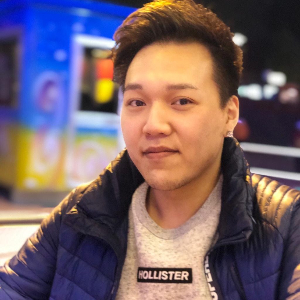 Bryan Le - Office Coordinator - trivago N.V. | XING