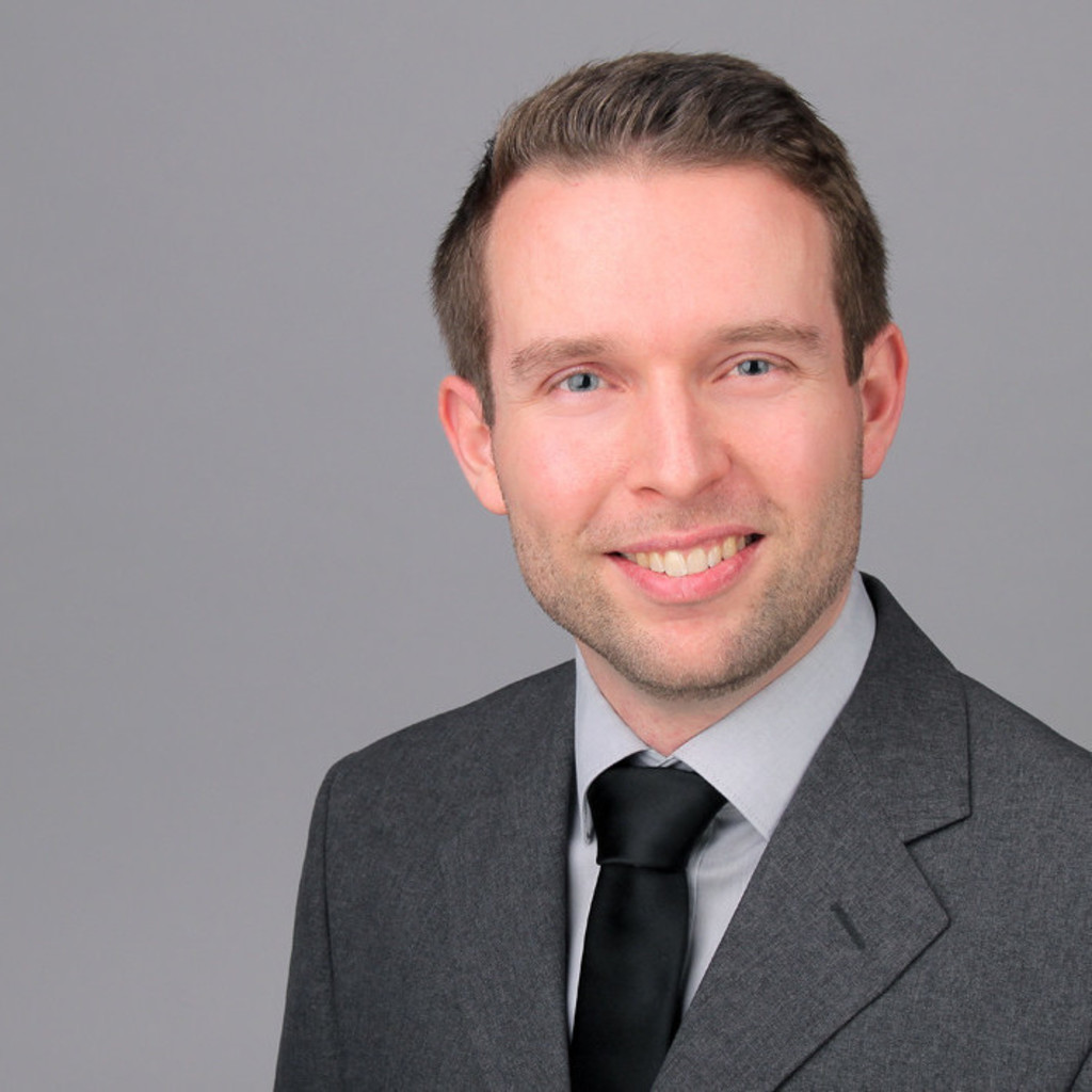 Stefan Schnell - Fabrikplanungsingenieur - SAS Automotive Systems | XING