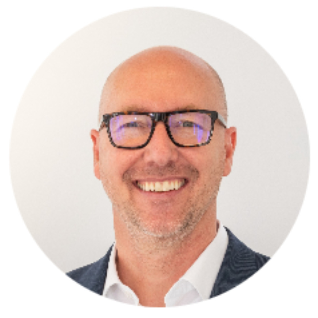 Dr. Tim Rau - Stellenangebote Jobs Lebensmittel Food - RAU ...