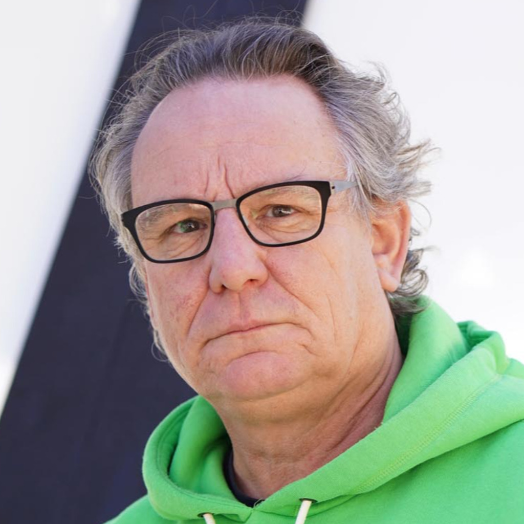 Richard Jeschke - Photographer, Fashionphotographer, - Jeschke ...