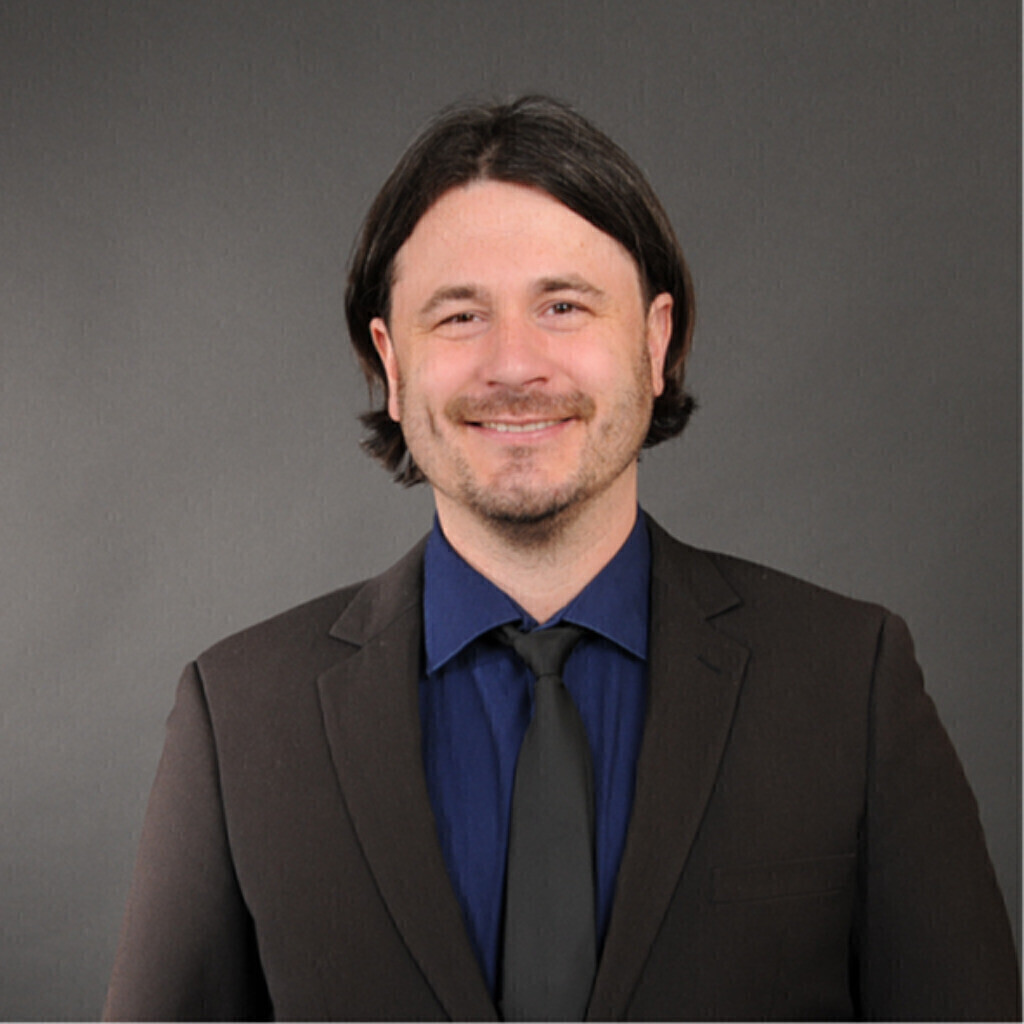 Stephan Neumann - Laboringenieur - Fachhochschule Aachen, Campus Jülich ...