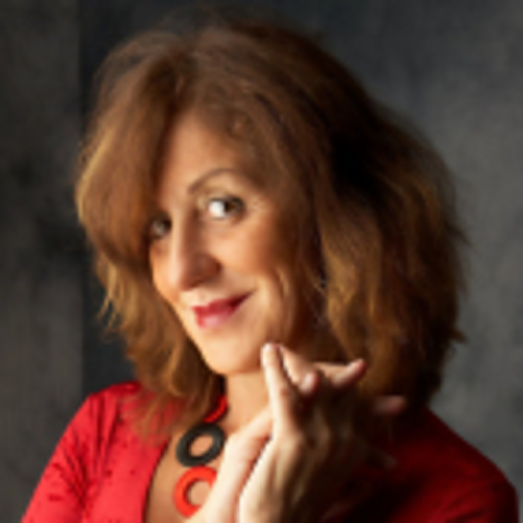 Alice Pazzi - Imprenditrice - d.i. Alice Pazzi | XING