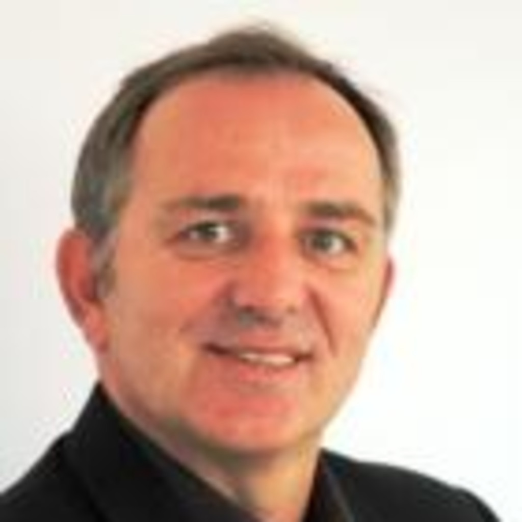 Michael Hapke-Kerwien - Demand Management Applikation Support für HR ...