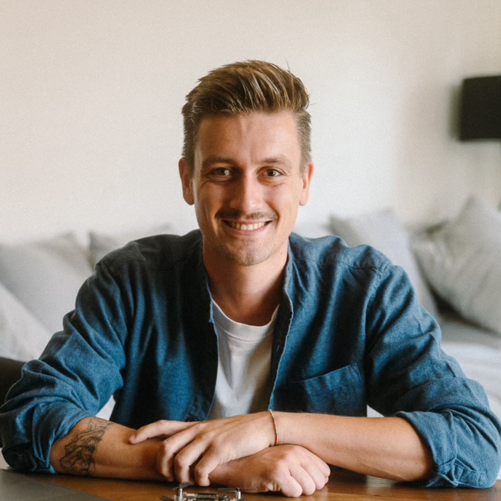 Florian Huber - Functional Safety Manager - Capgemini Engineering | XING