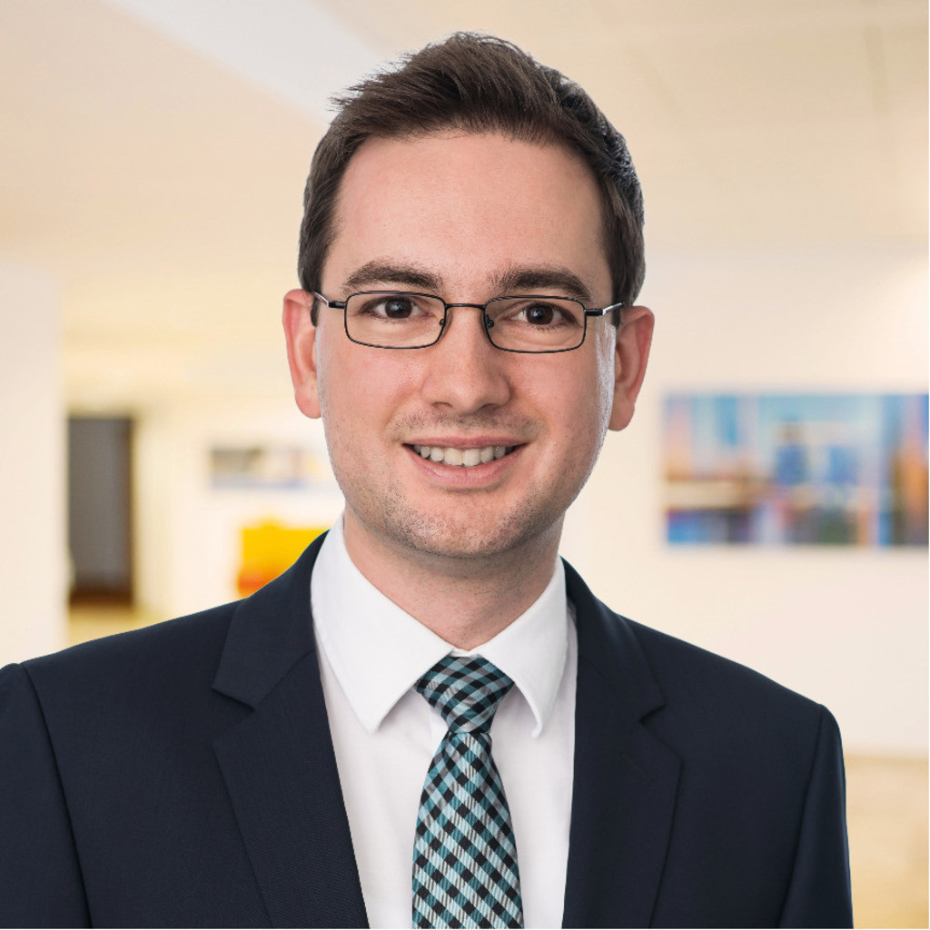 Dr. Philipp Lammers - Senior Associate - Hogan Lovells International ...