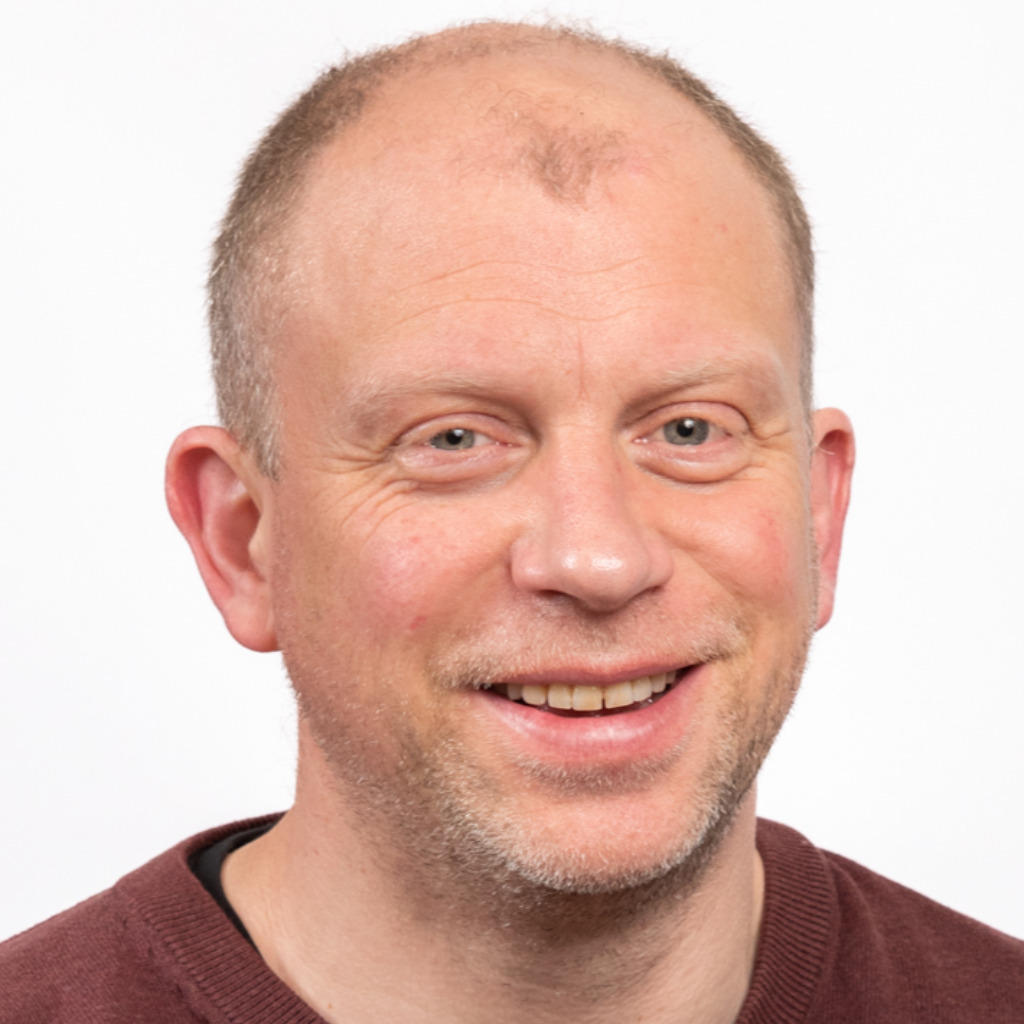 Holger Tendick - Wirtschaftswissenschaften - Uni Kassel | XING