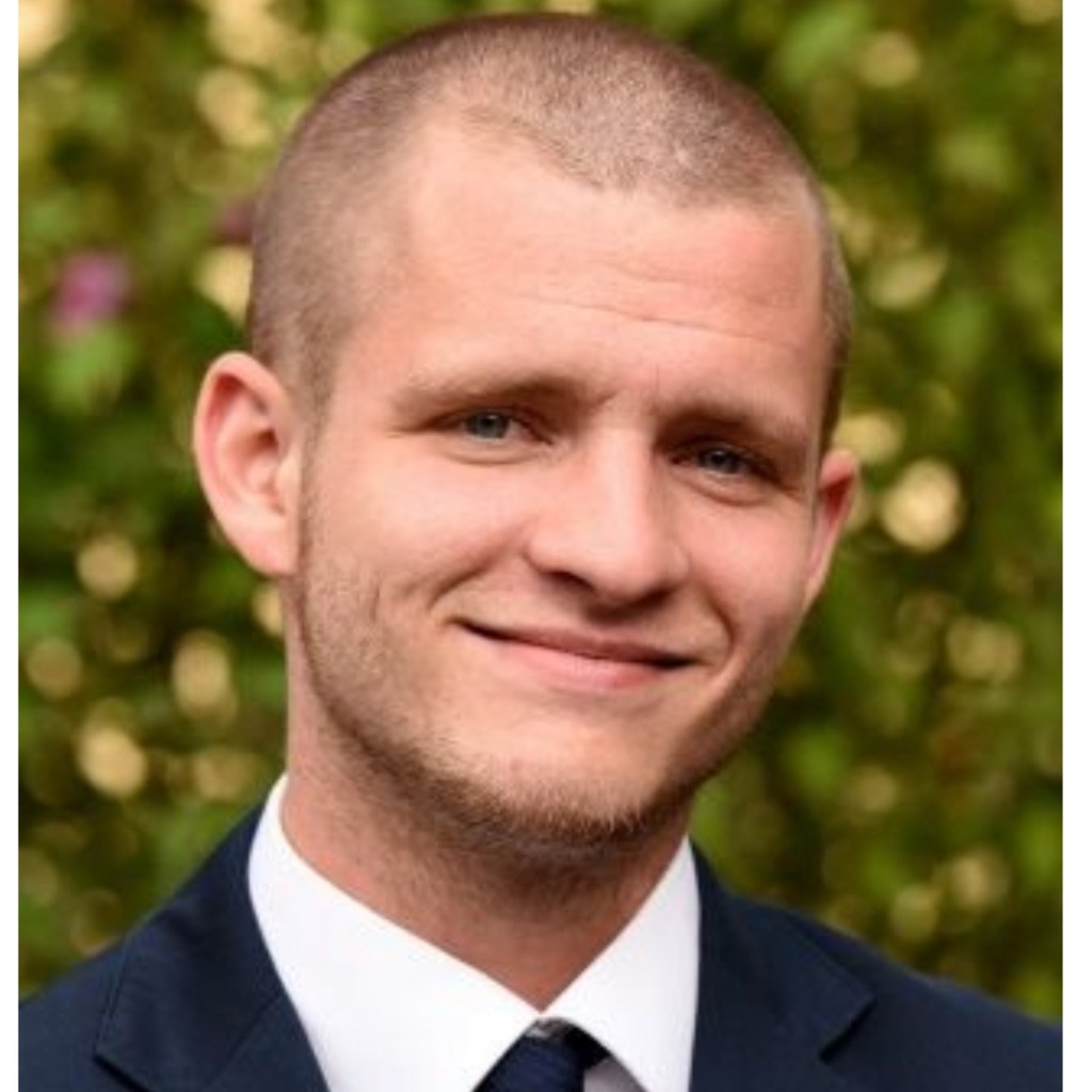 Steffen Janke - Regional Sales Manager - Vergölst GmbH | XING