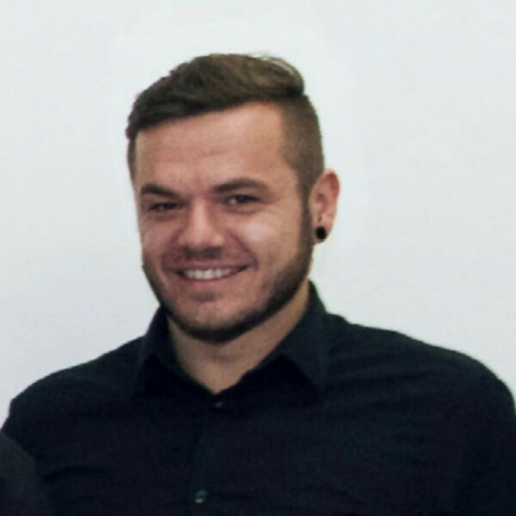 Alexander Egger - Technischer Berater Brandschutz - Etex Building ...