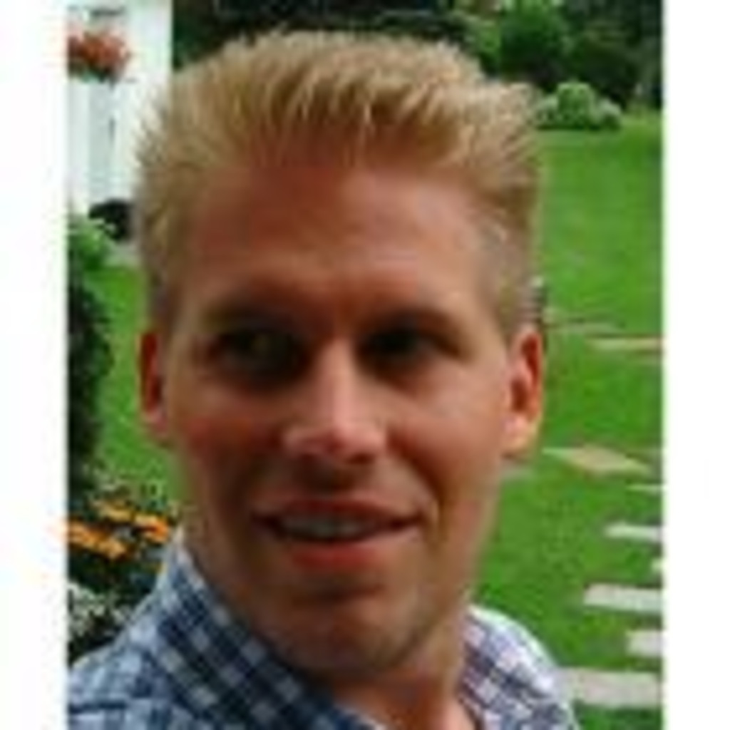 Dirk Emmerich - Geschäftsführer - FEPRO-IT UG (haftungsbeschränkt) | XING