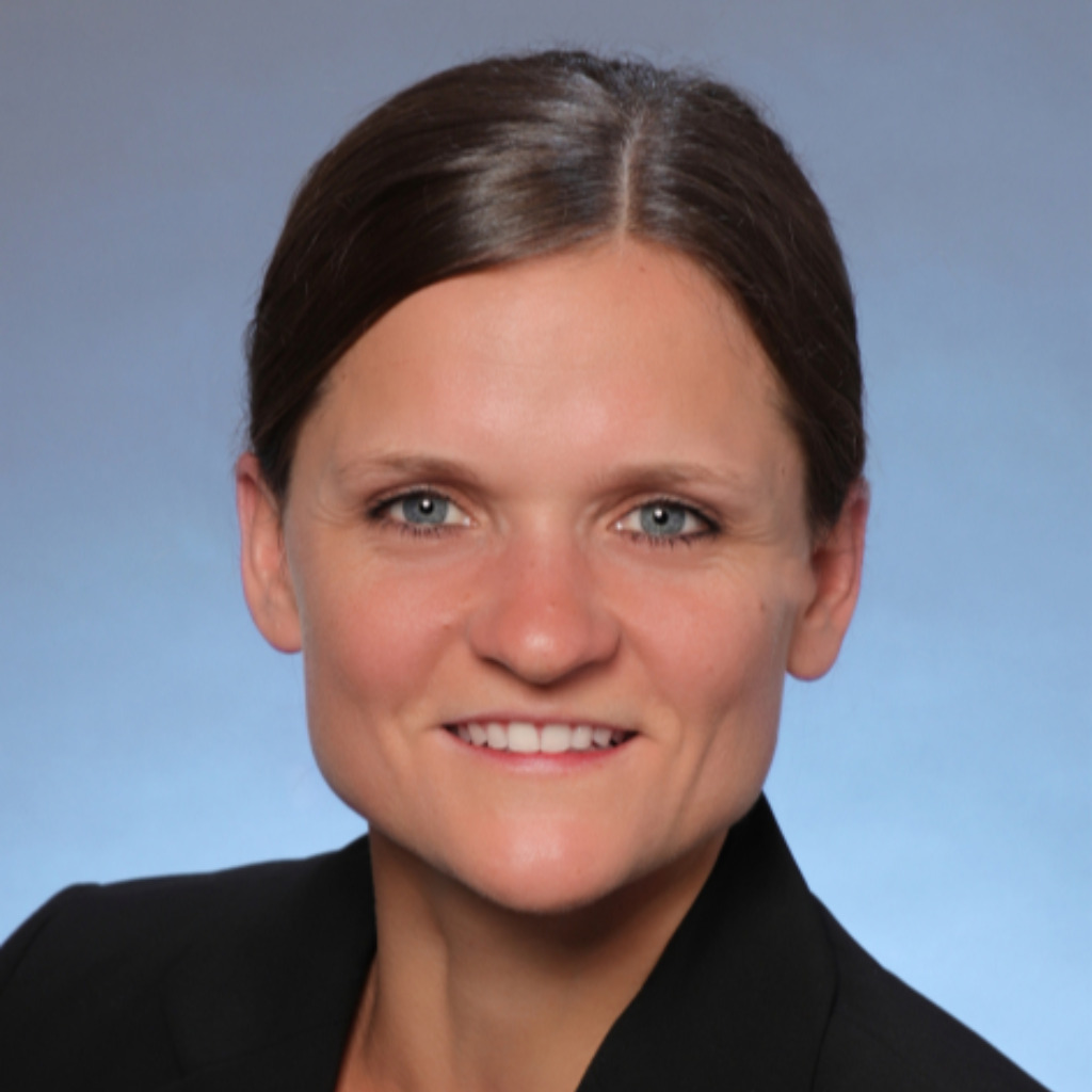 Kristin Schultes - Medical Biometry/Biostatistics - Ruprecht-Karls ...